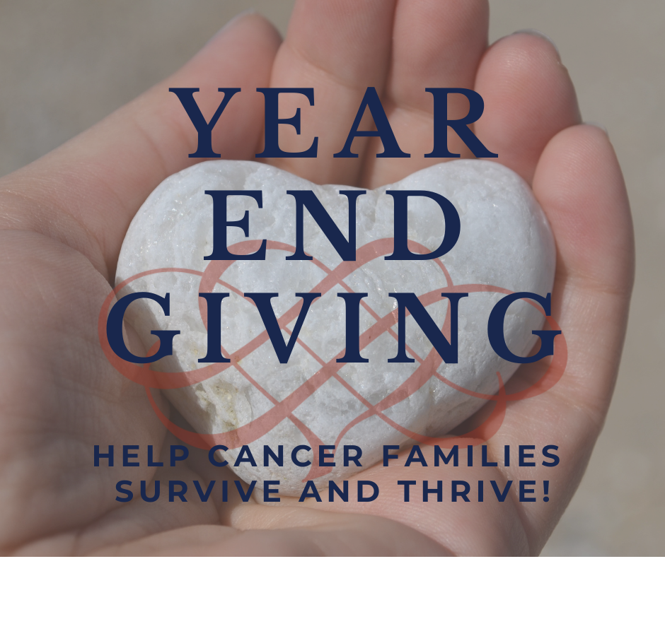 Daniel's Grace Charitable Foundation | Virginia Beach, VA